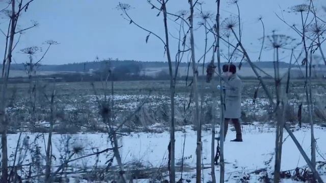 Белая Индия. Тайна русской зимы