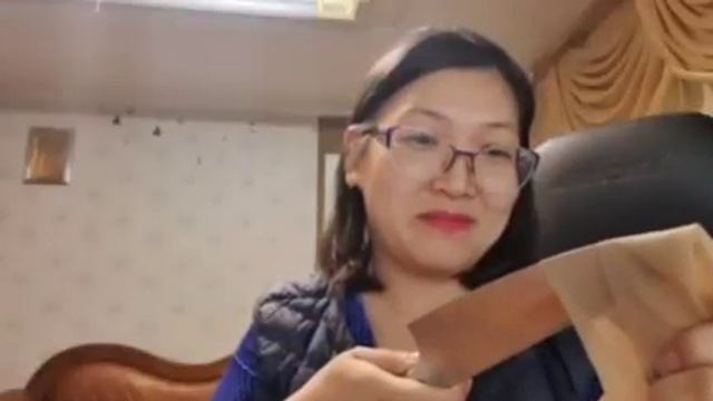 КАК ТУПЫМ НОЖОМ МОЖНО РЕЗАТЬ ЖЕЛЕЗНЫЕ КОЛГОТКИ