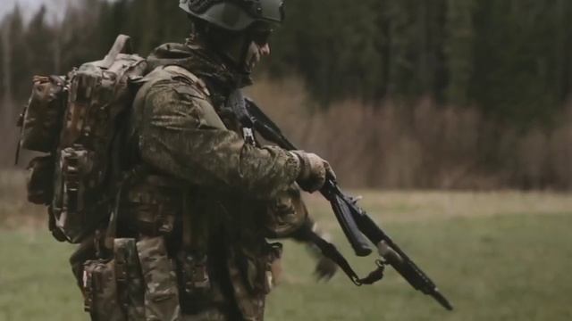 Даже если ты готов ко всему.