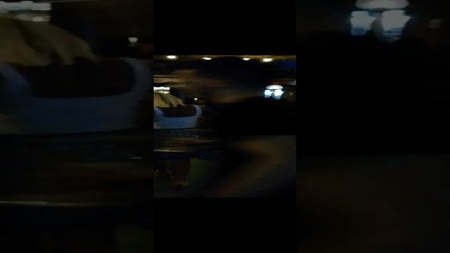албанский танец
