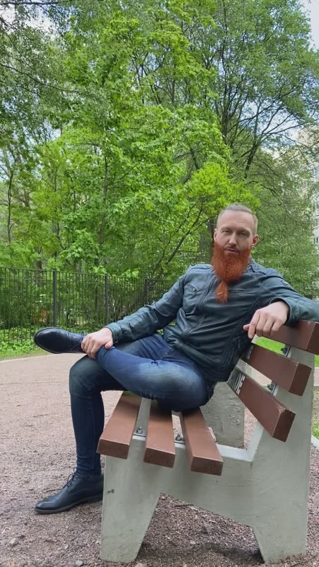 Совет мужчинам!