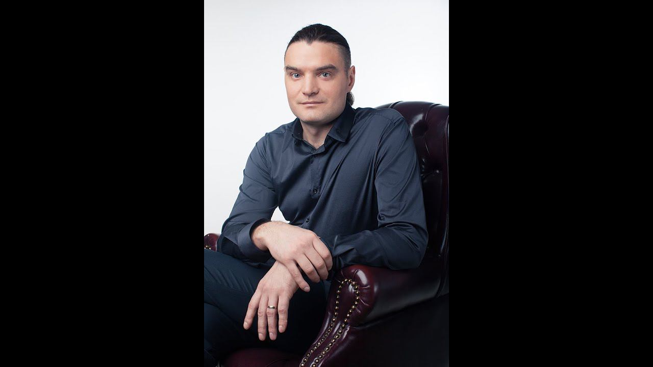 НЛП Практик.  Введение.  Что такое НЛП?