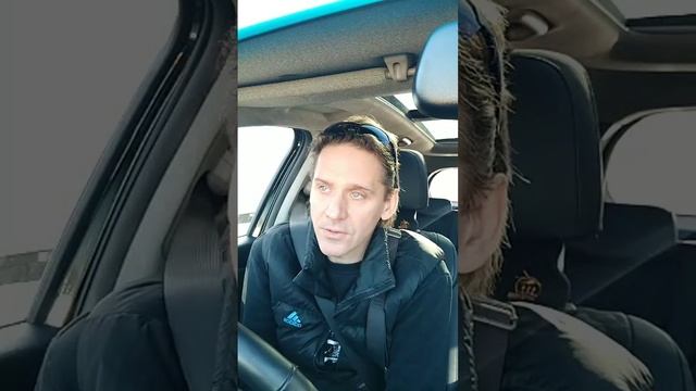 Юрий Батурин - Прямой эфир от 23.09.2020