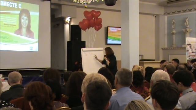 Коктейль при онкологических заболеваниях.