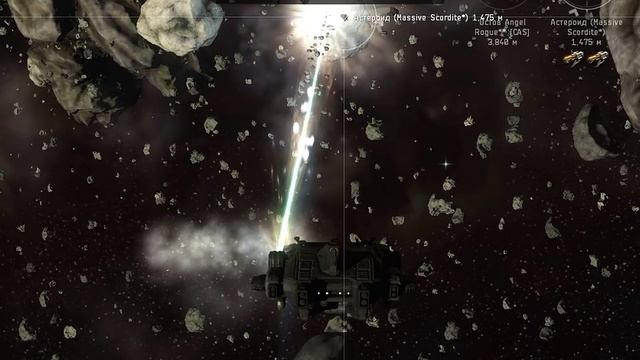EVE_HighSecMining_On_Common_Belt__Venture__play05_[720p]