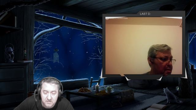 Манипулятор и лжец опять слился