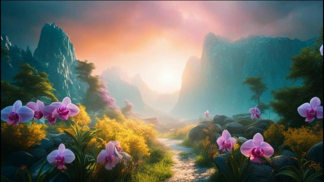 БЫТИЕ / 33 ГЛАВА