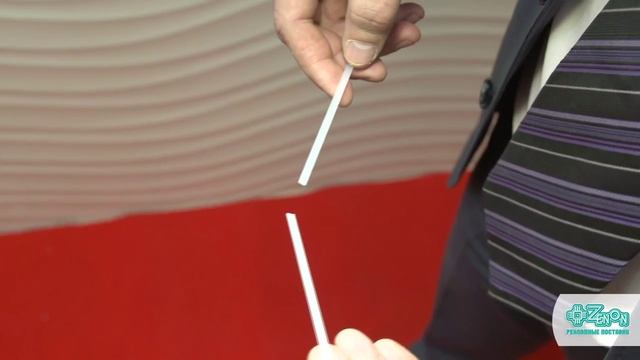 Хомуты и стяжки для рекламы