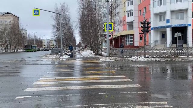 дайджест 07.04.2021