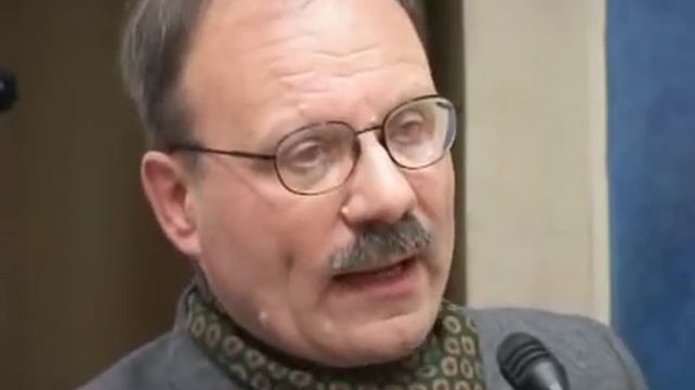 Presentazione della rivista di studi geopoltici Eurasia (3-4).