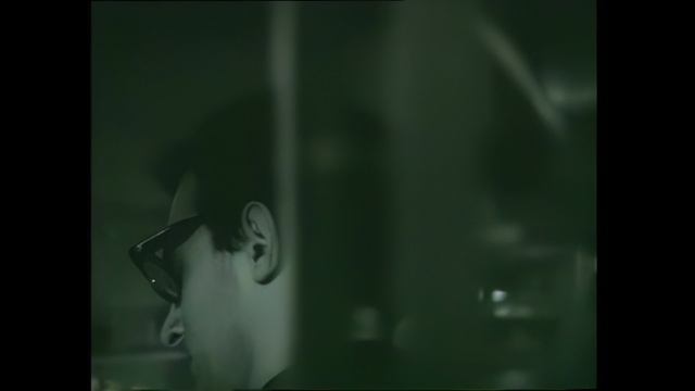 2. Жорес Алферов: Пытливость