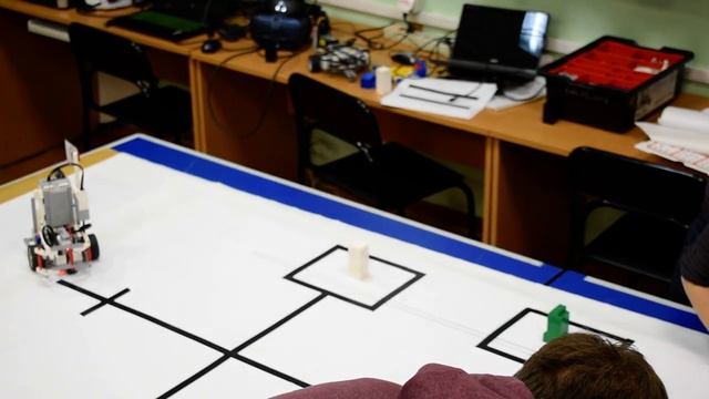 Харвестер.mp4