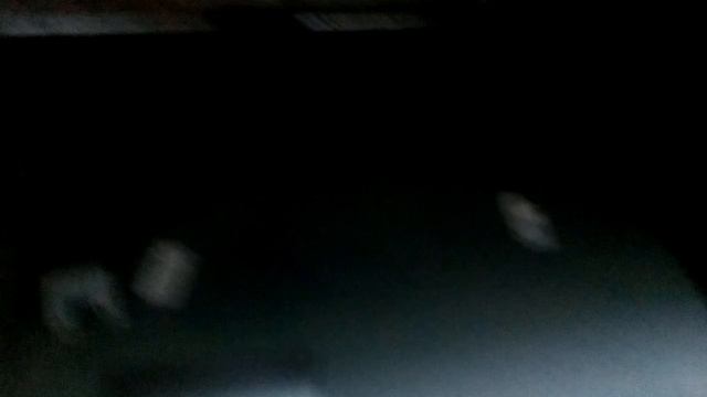 Шевролет Лачети Плохо дует печка  а также способ если плохо греет