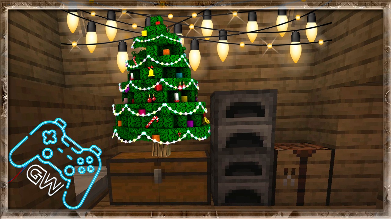 Minecraft | Коммуналка в майнкрафт | Хватит это терпеть | Сдохни или Умри | Выживание с друзьями