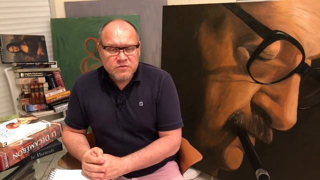 24-я беседа цикл _Библия и искусствознание_ Каин -2.mp4