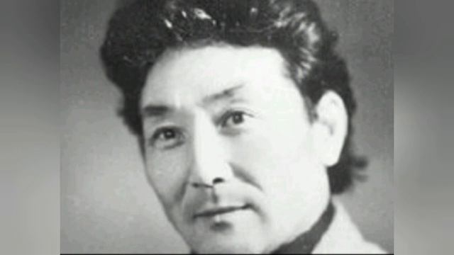 «Дьулуруйар Ньургун Боотур».mp4