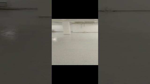 Производство полов в Магазине "Светофор"