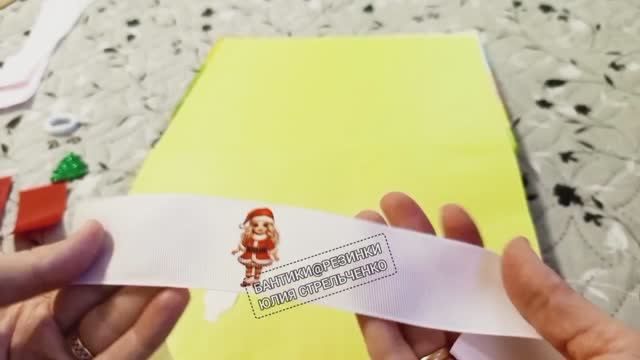 Термокартинка ( сублимационная картинка)