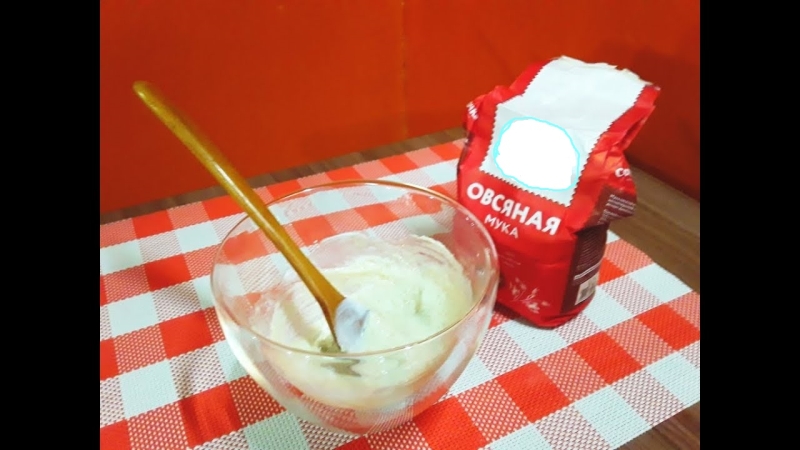 Только натуральные компоненты