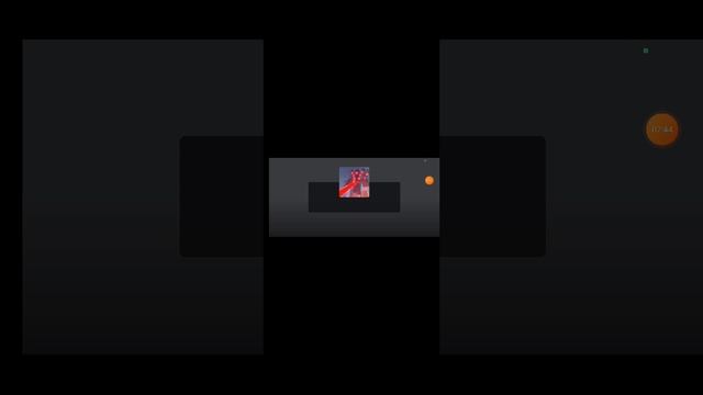 Играю в Bathroom Attack часть 1