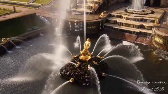 Открытый урок по биологии и английскому языку. 6-7 класс. ОАНО "Лицей Столичный"