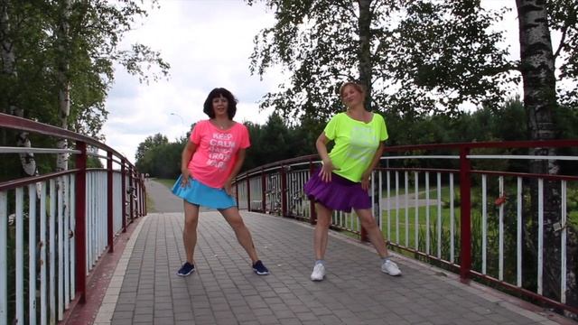 направление ФитДенс