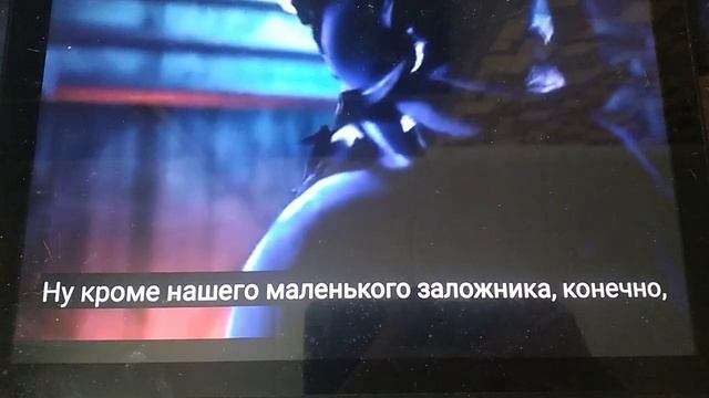 Дрельмены всё? Разбор 24й серии skibidi toilet multiverse