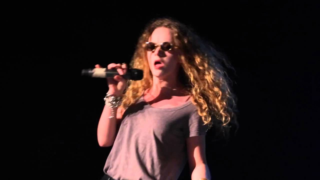 Легенды рока. Трейлер