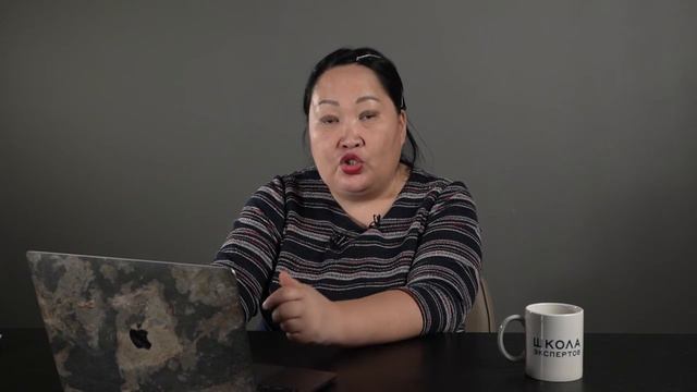 Обеспечение безопасного выполнения подрядных работ