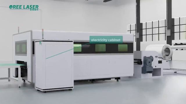 OR-R 2021.03.090.mp4