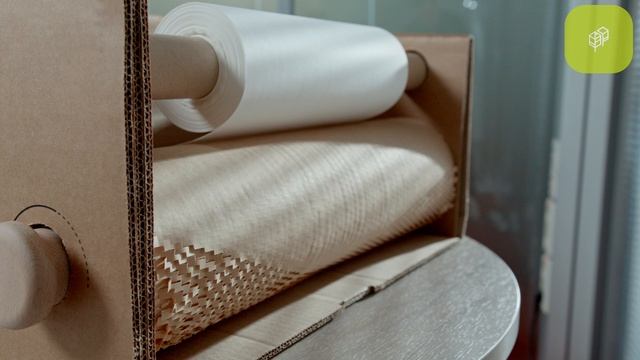 PerfectoBox2 _промо