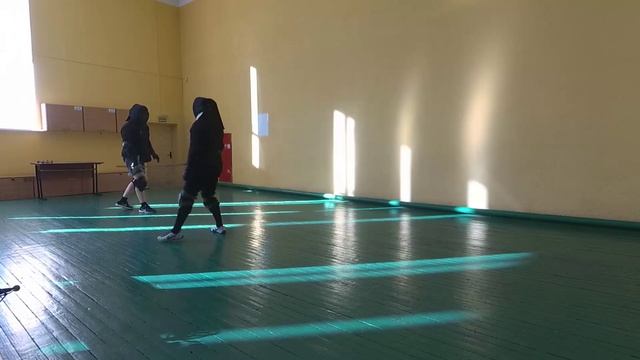 2022-11-13 Валера Виталик 2.mp4