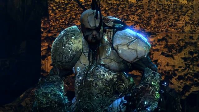 Devil May Cry (08).mp4