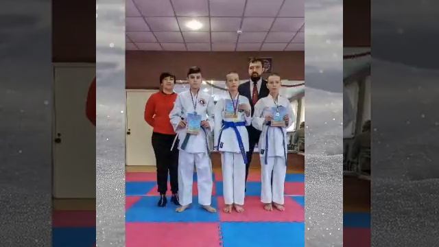 фото нарезки чемпионов.mp4