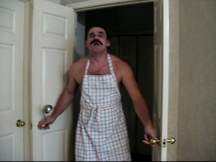 Павлику плохо