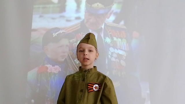 VID-20230503-WA0005.mp4