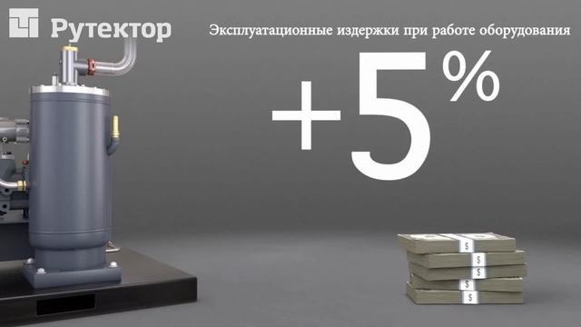 Последствия установки некачественных аналогов воздушного фильтра. Сравнение аналога и фильтра