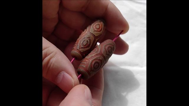 Глаза дракона.mp4