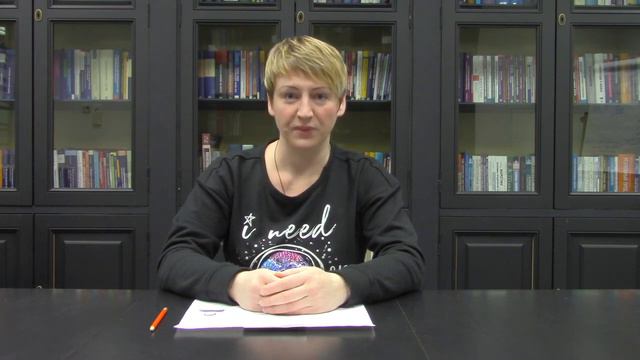 Видеообзор апрельского номера журнала Справочник руководителя дошкольного учрежд