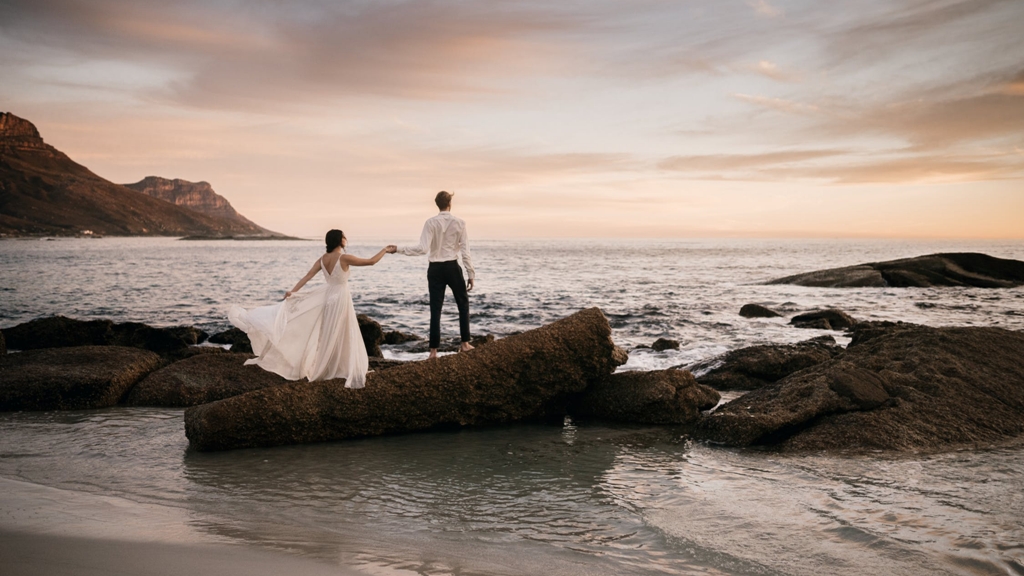 Александр Кнут  "Ты далеко" (музыка Александра Кнута, слова Ирины Скибиной)