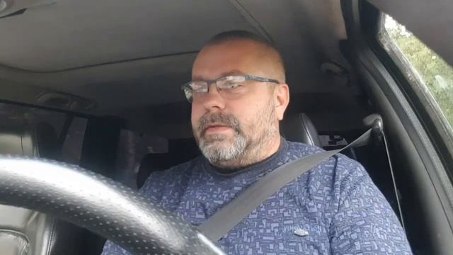 2022.09.07 Про стоматологию