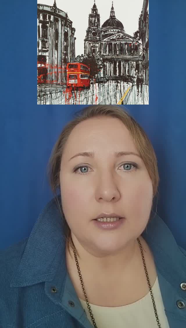 Если ребенок рисует только черным цветом.