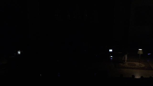 Концерт Лейла-Бэнд.mp4