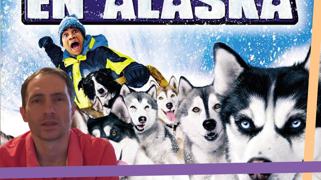 Хорошие фильмы 6