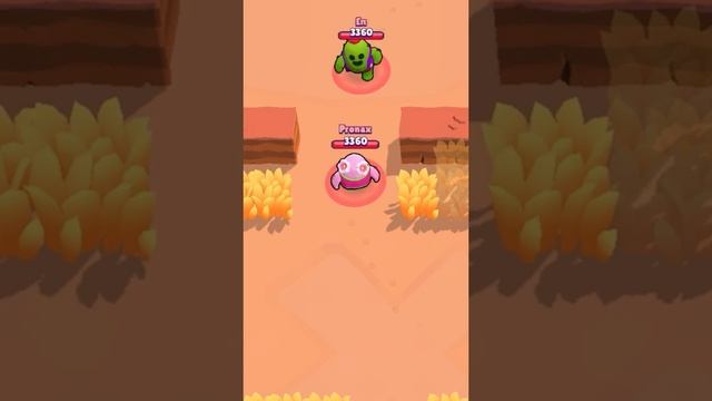 2 серия "ты не один "