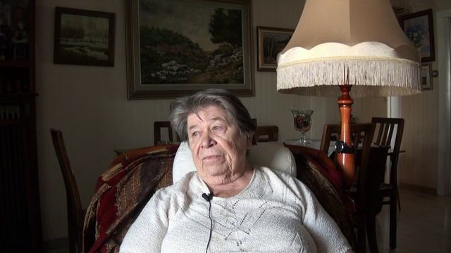 Незримые создатели праздника 9 Мая в Афинах - Часть 1 (май 2019 г.)