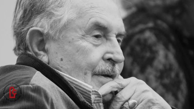 К 100-летию Тонино Гуэрры. Выставка Владимиро-Суздальского музея-заповедника «Fenomenale»