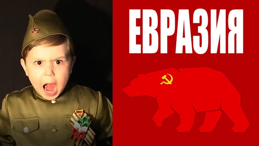 СВЯЩЕННАЯ ВОЙНА | ЛУЧШЕЕ ИСПОЛНЕНИЕ #война #победа #деньпобеды #бессмертныйполк #гитлер #фашизм