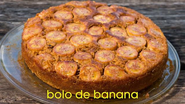 Look Level 1 Unit 10 Video 12