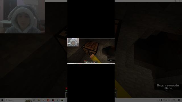 СБОРНИК НЕКОТОРЫХ ВИДЕО!